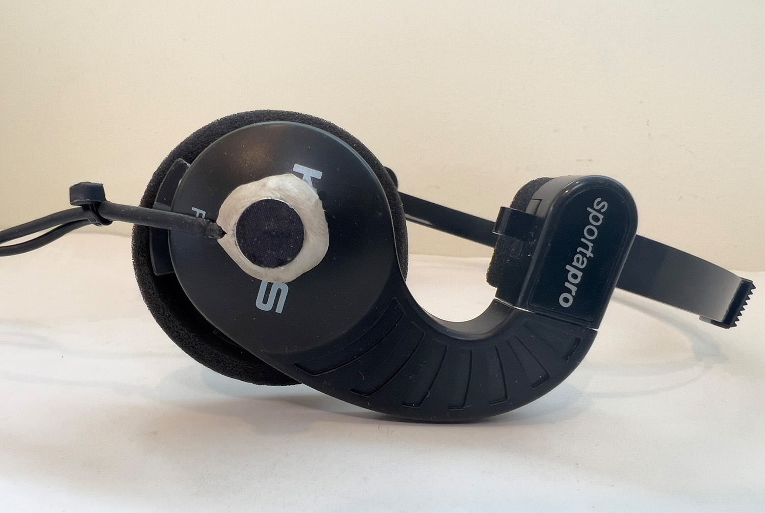 Using App With Hearing Aids | Hear Birds Again